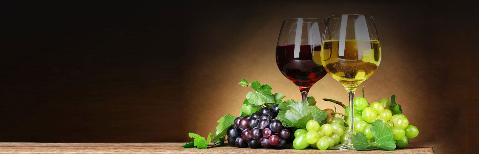 Wine Flexitank | Cag-International